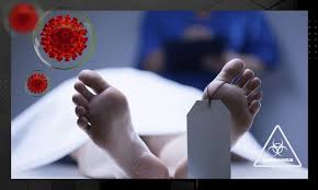 First Covid-19 deaths: We mourn as a province and country - Western ...