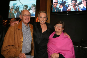 Nelson Mandela's former physician and friend, Dr Michael Plit, dies ...