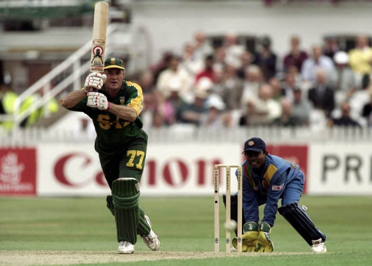 The best of South African cricket’s pinch-hitters | UMMA MEDIA