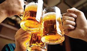 Liquor associations beg Ramaphosa to avoid another ‘alcohol ban’ | UMMA ...