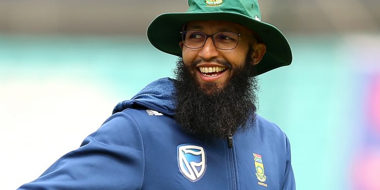 RIP | Father of Proteas great Hashim Amla dies | UMMA MEDIA